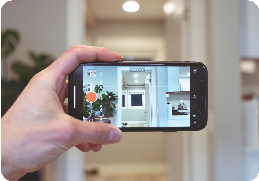 Opendoor | Sell your home the minute you're ready.