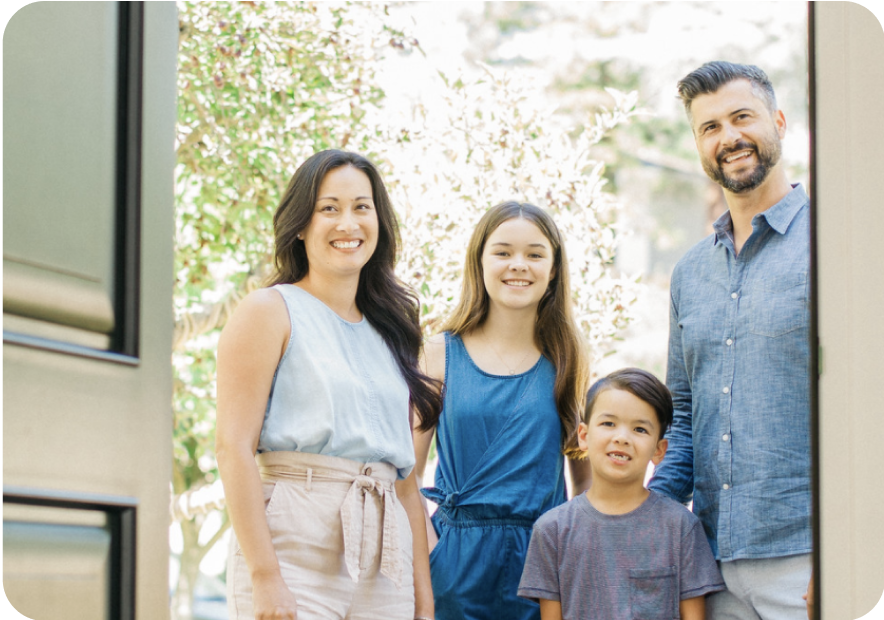 Opendoor | Sell your home the minute you're ready.